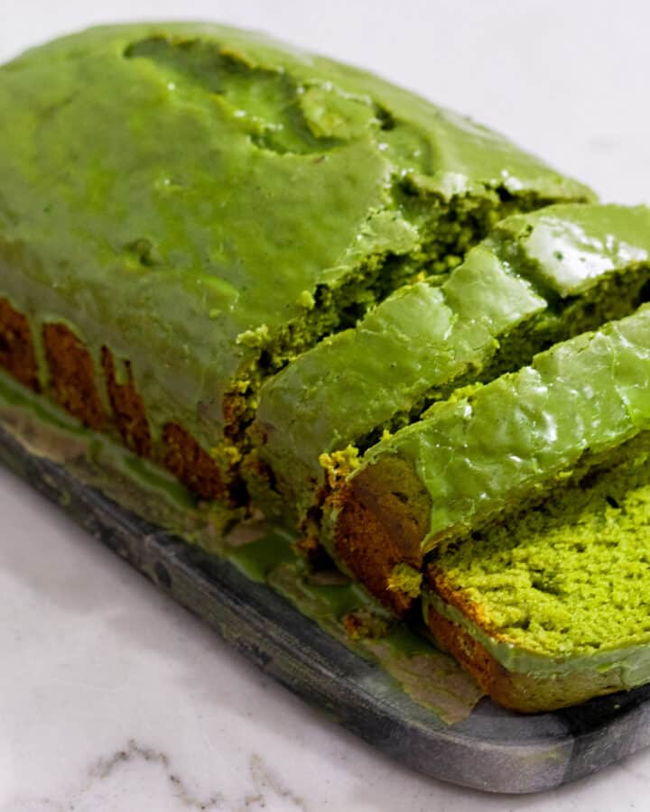 Creamy Zucchini Risotto - ZardyPlants