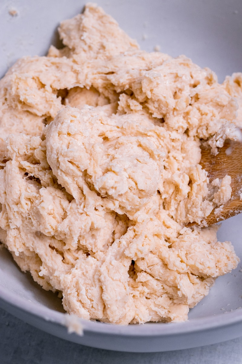 Easy Vegan Pie Crust (oil-free) - Vegan and Oil-free Recipes - ZardyPlants