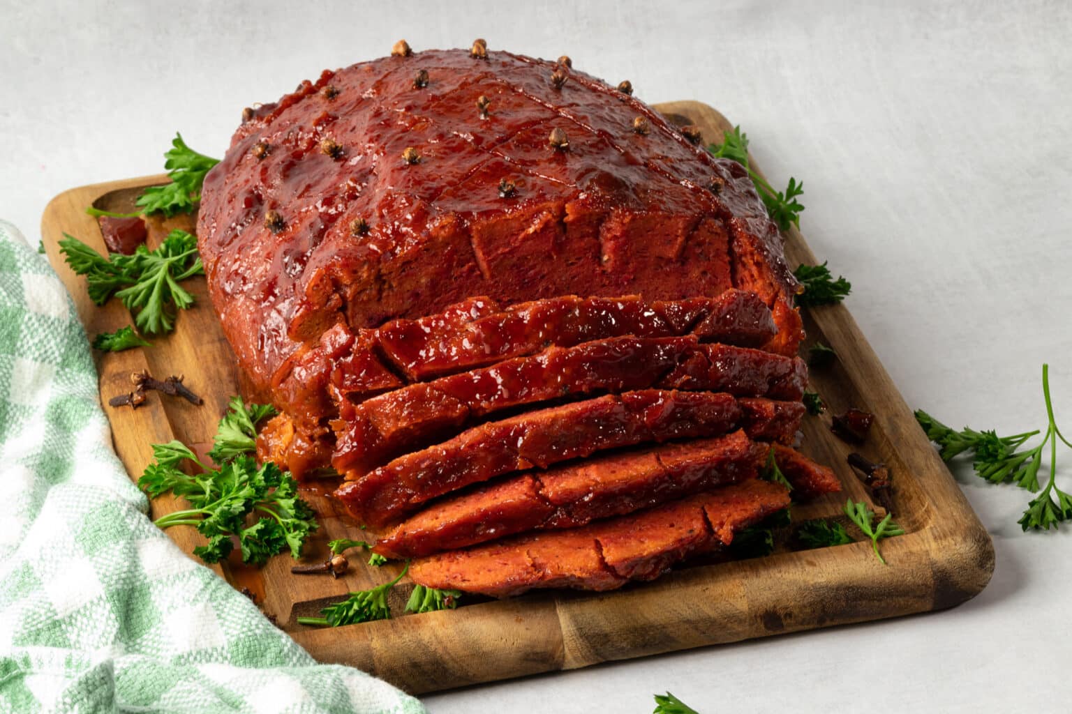 100+ Vegan Meat Recipes - ZardyPlants