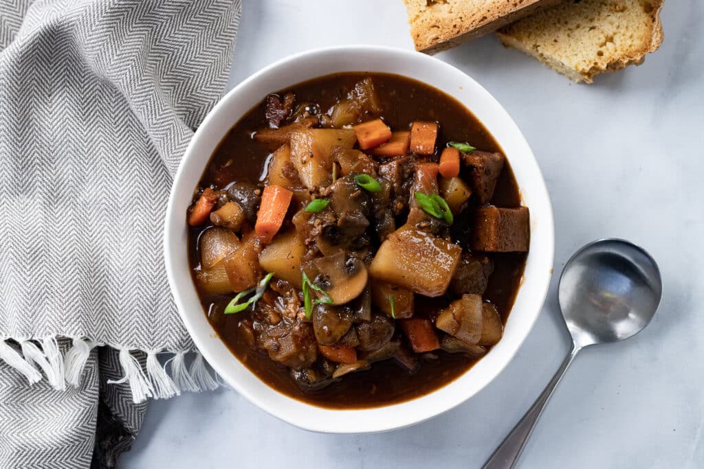 100+ Vegan Meat Recipes - ZardyPlants