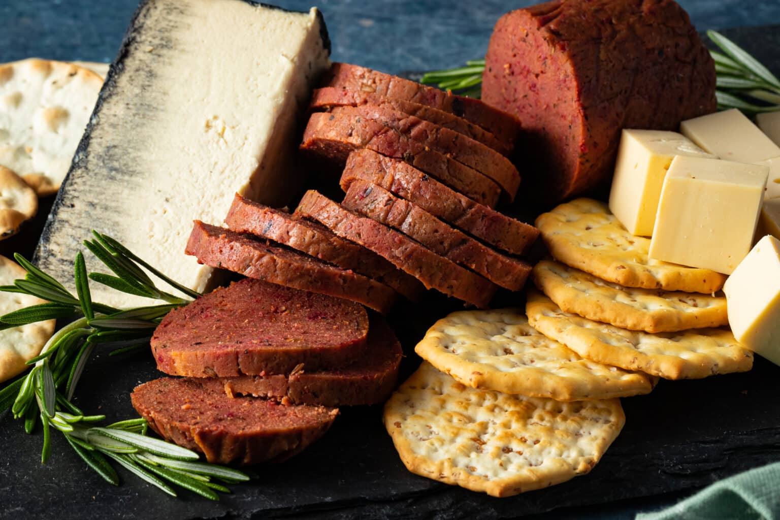 100+ Vegan Meat Recipes - ZardyPlants