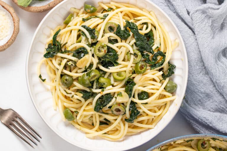 Jackfruit Stew - ZardyPlants