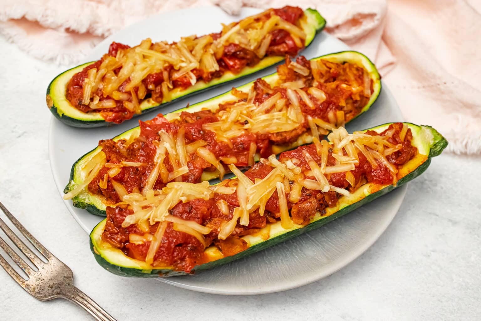 The Best Vegan Italian Recipes (60+ Plant-Based Dishes) - ZardyPlants