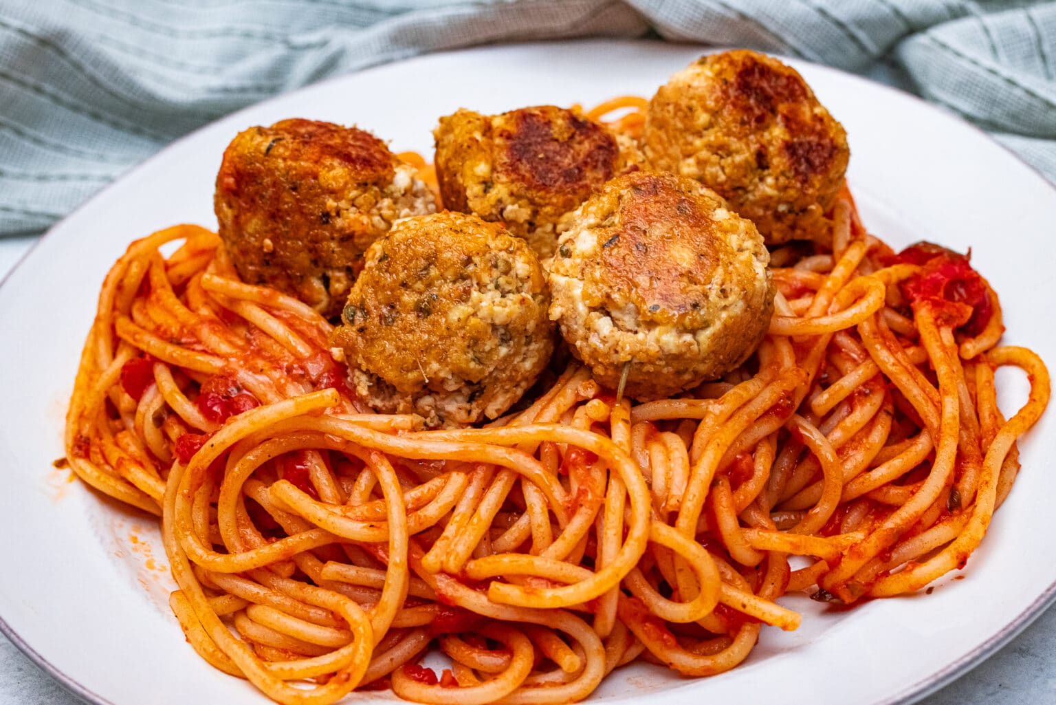 The Best Vegan Italian Recipes (60+ Plant-Based Dishes) - ZardyPlants