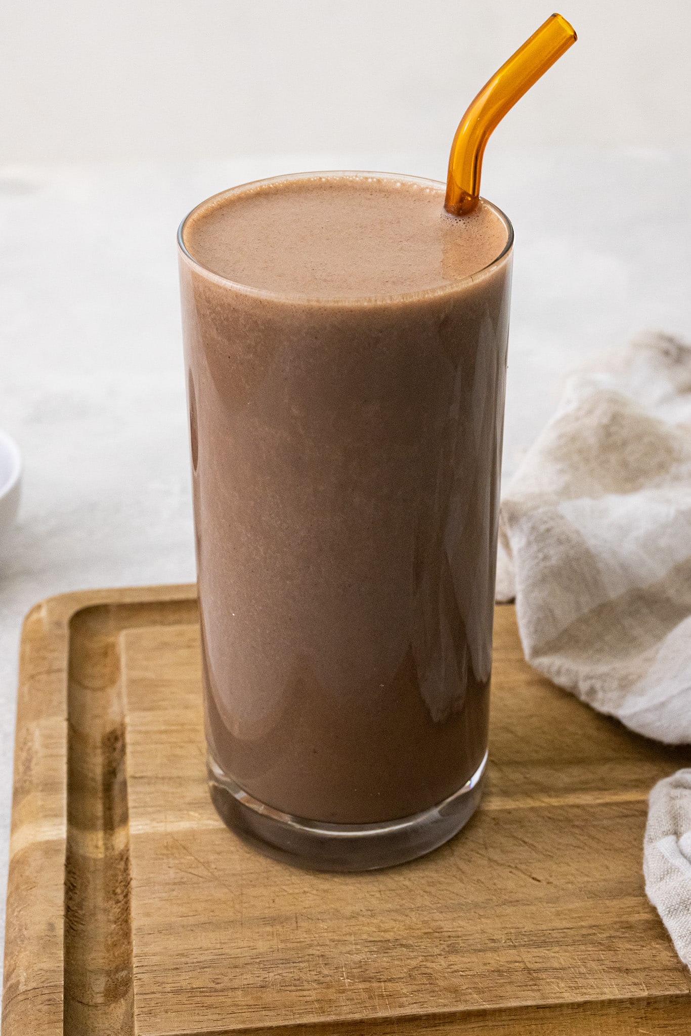 Delicious Protein Coffee Shake Recipe for the Morning - ZardyPlants